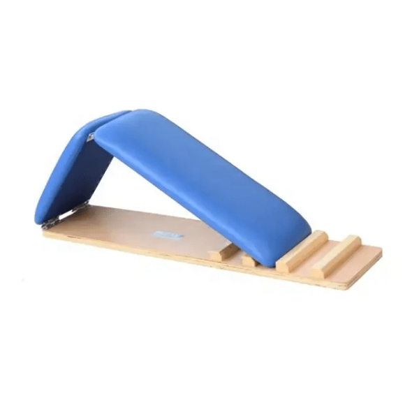 Quadriceps Femoris Board - StockMedical