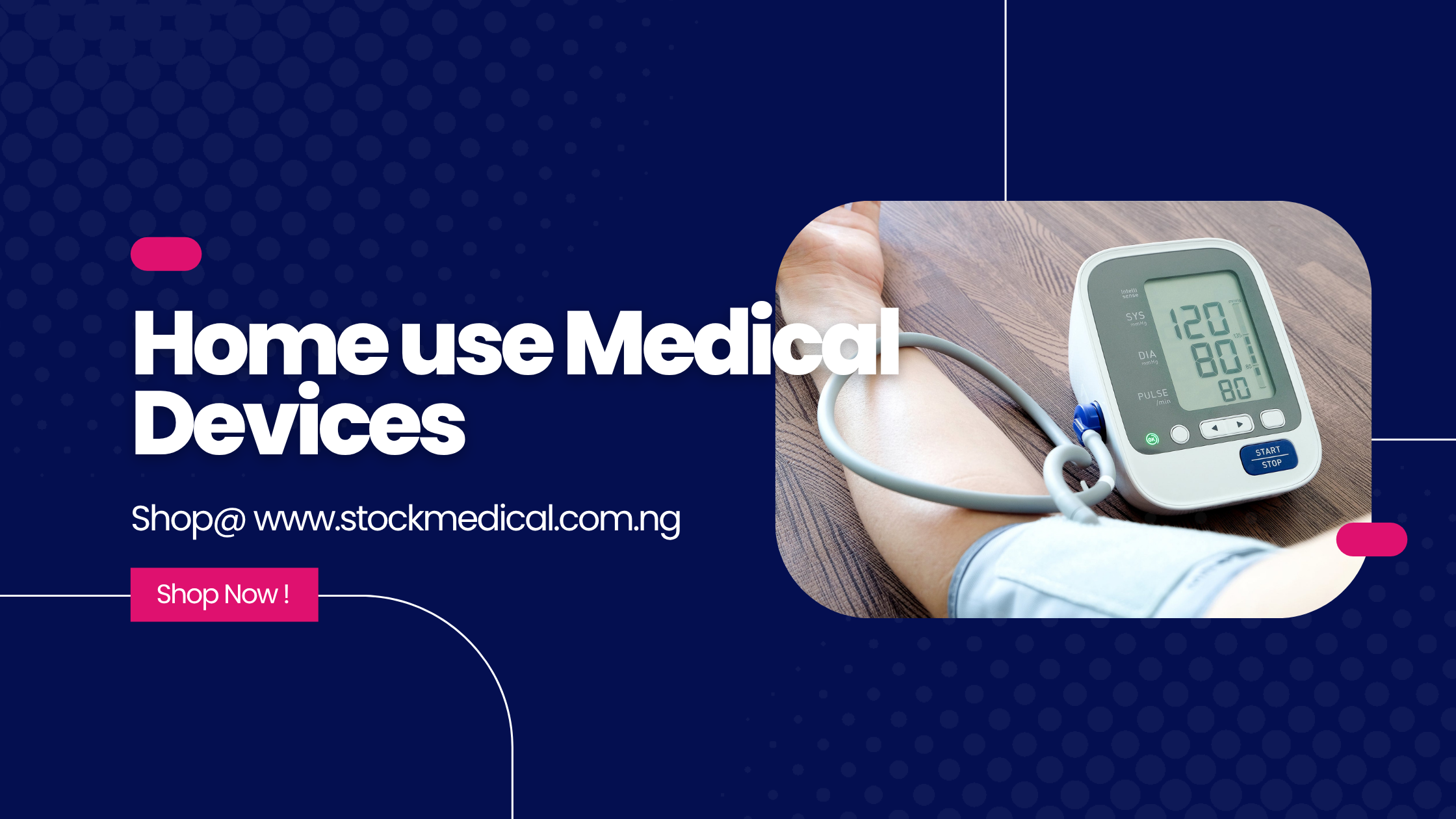 Must-Have Medical Devices in a Home: Your Essential Guide to Home ...